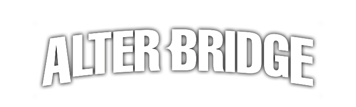 Tour – Alter Bridge